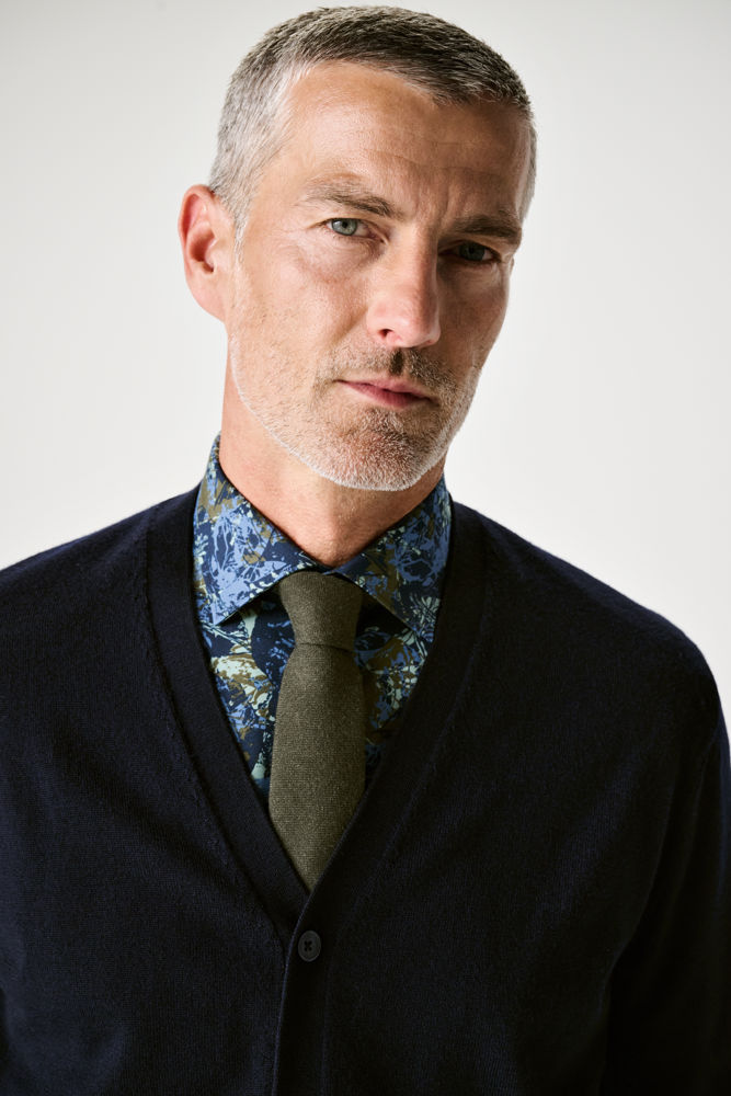SP MODELS - MEN
