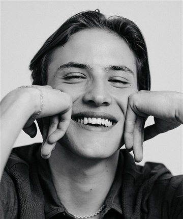 SP MODELS - development