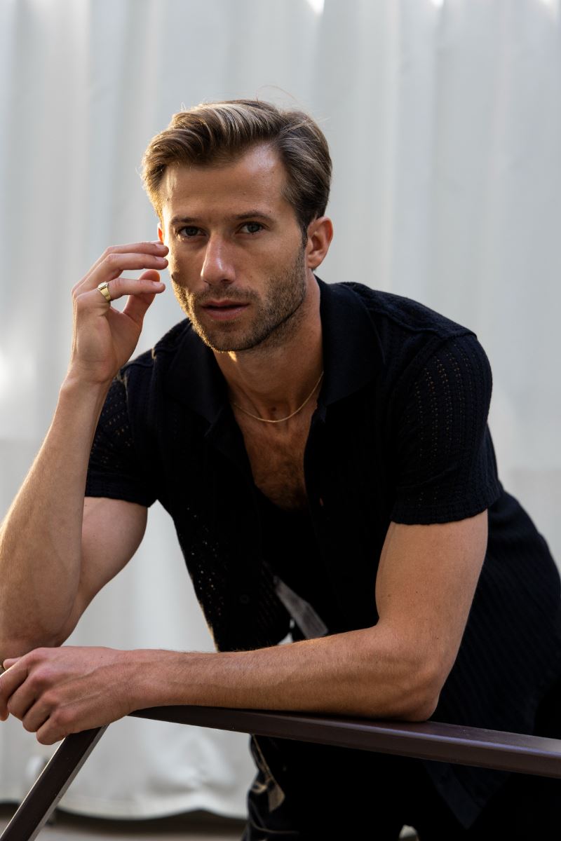 SP MODELS - ALL FACES & SPORTS