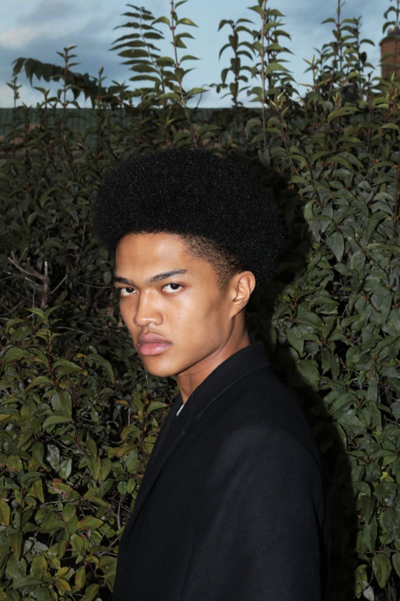 SP MODELS - DEVELOPMENT