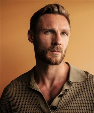 SP MODELS - faces-and-sports