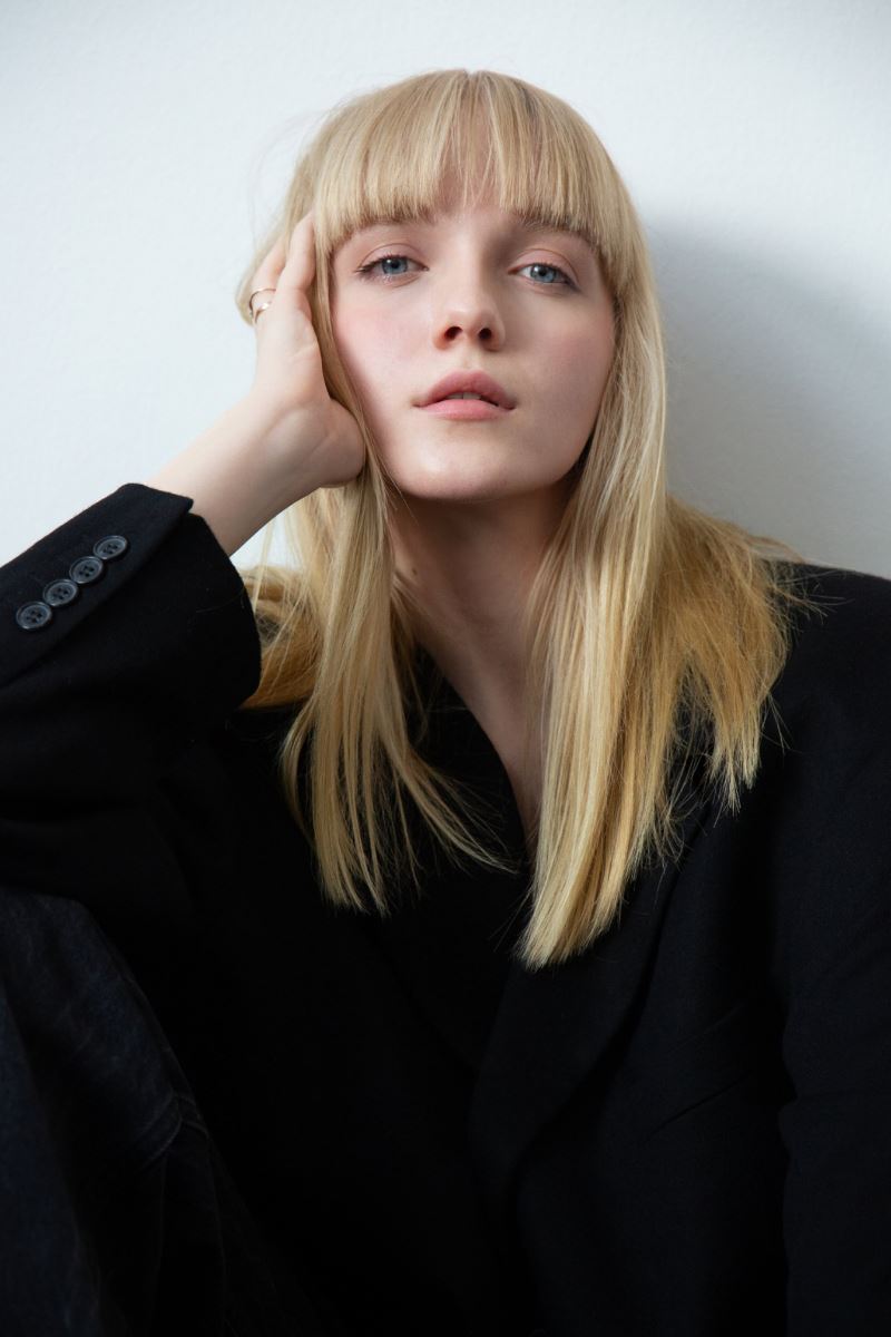 SP MODELS - DEVELOPMENT