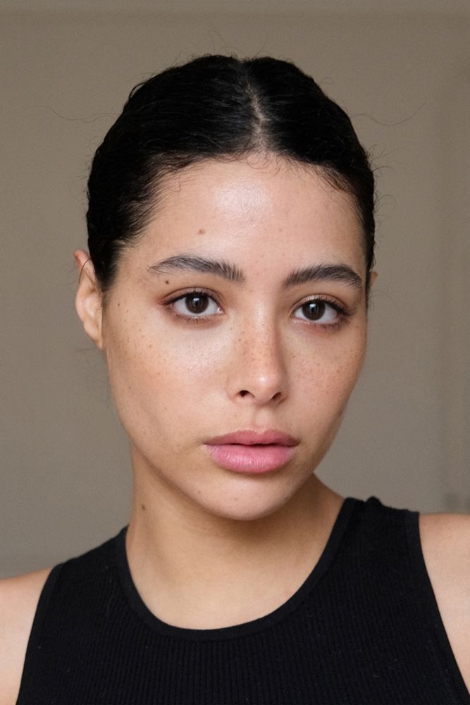 SP MODELS - WOMEN