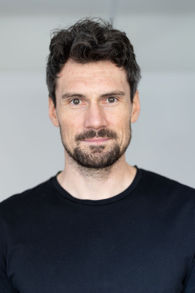 SP MODELS - INNSBRUCK