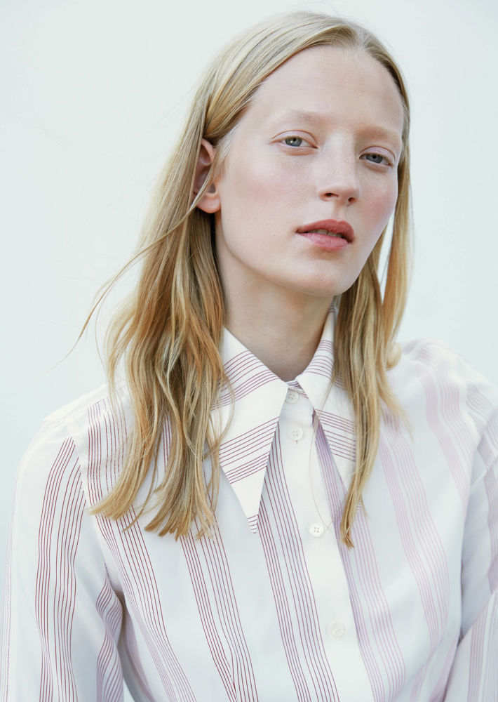 SP MODELS - WOMEN