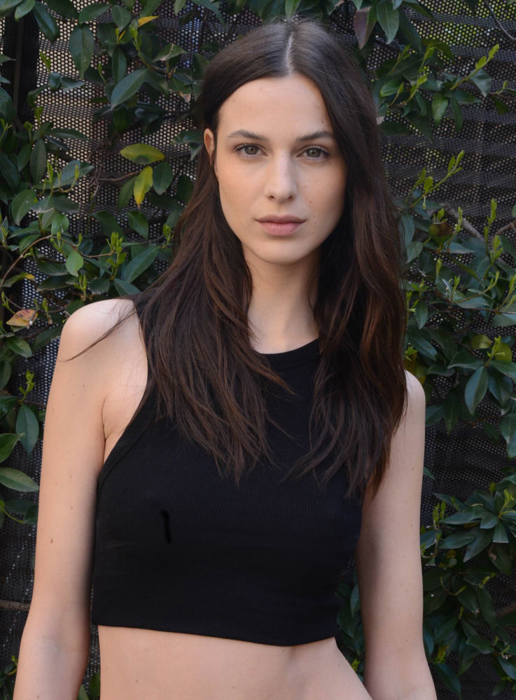 SP MODELS - WOMEN